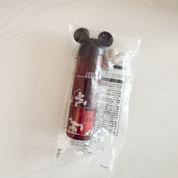 Disney | Kitchen | Tokyo Disney Mickey Mouse Popcorn Tongs | Poshmark